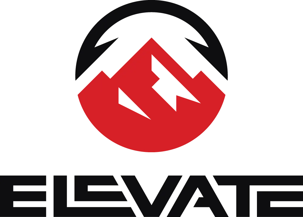 Elevate - команда по Brawl Stars: состав, матчи, статистика, награды ...