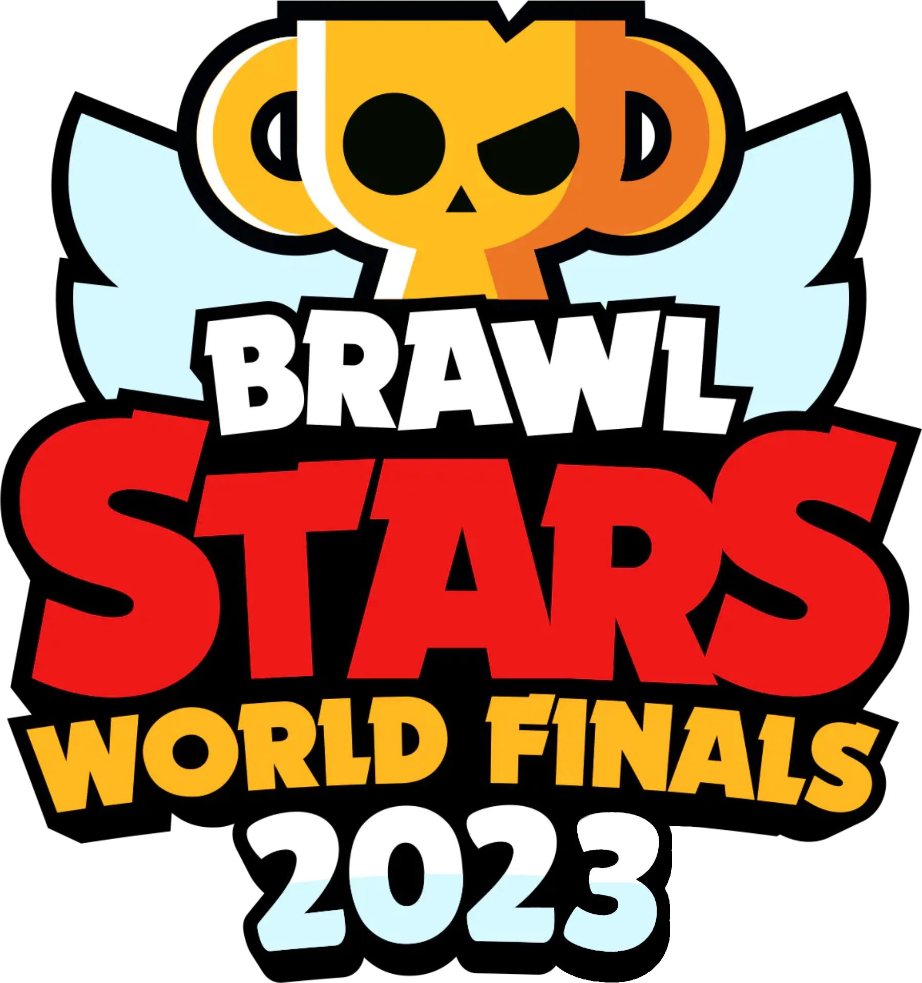 Brawl Stars World Finals 2023 – турнир по Brawl Stars: расписание и ...