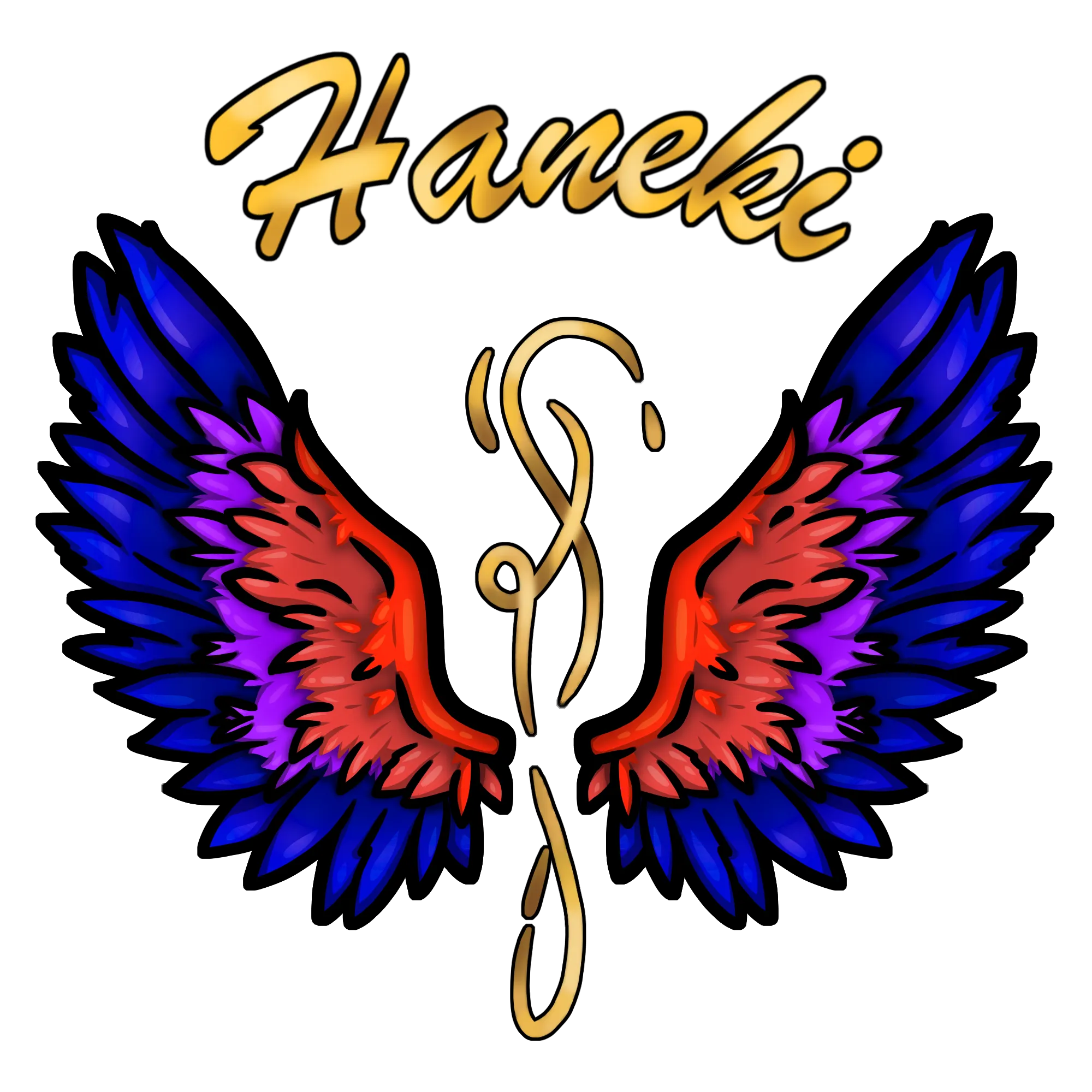 Haneki 2026 Series #16 – турнир по Brawl Stars: расписание и результаты ...