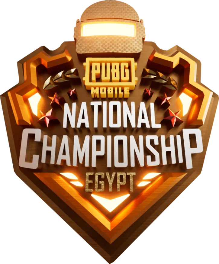 PUBG Mobile National Championship Egypt Spring 2025 – турнир по PUBG ...
